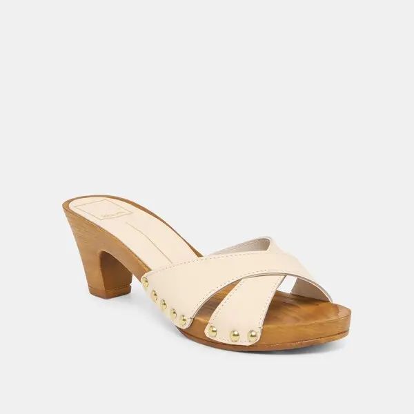 DOLCEVITA Averie Heels