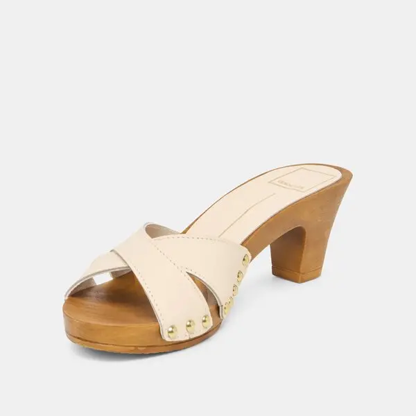 DOLCEVITA Averie Heels