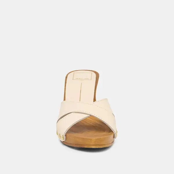 DOLCEVITA Averie Heels