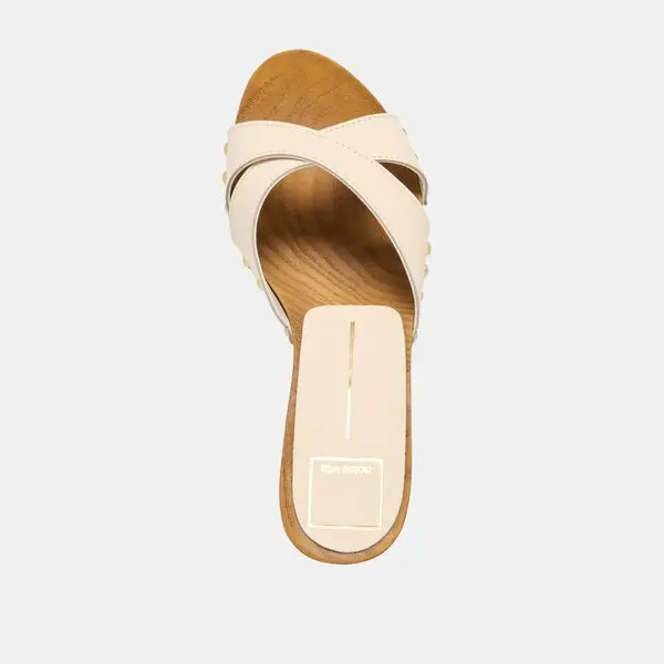DOLCEVITA Averie Heels