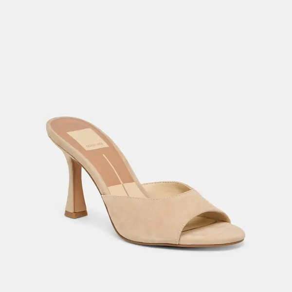 DOLCEVITA Rosha Heels