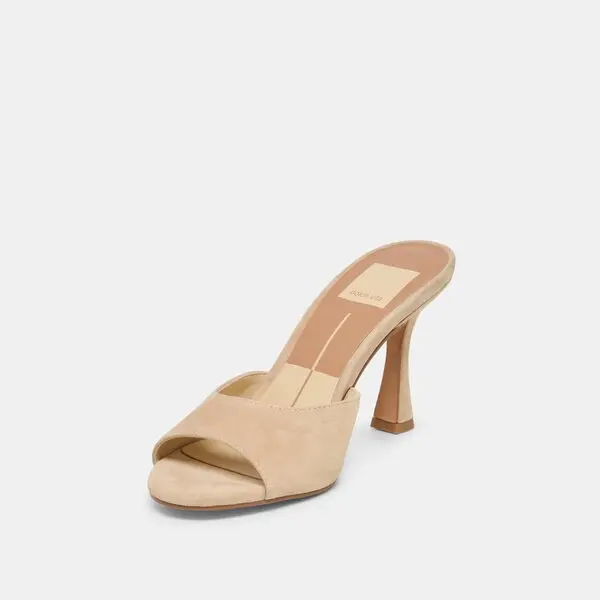 DOLCEVITA Rosha Heels
