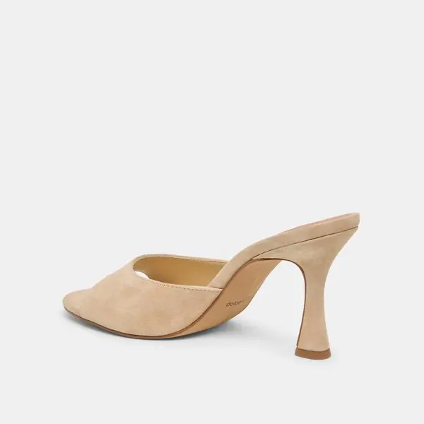 DOLCEVITA Rosha Heels