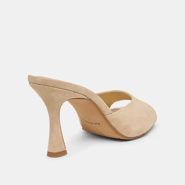 DOLCEVITA Rosha Heels