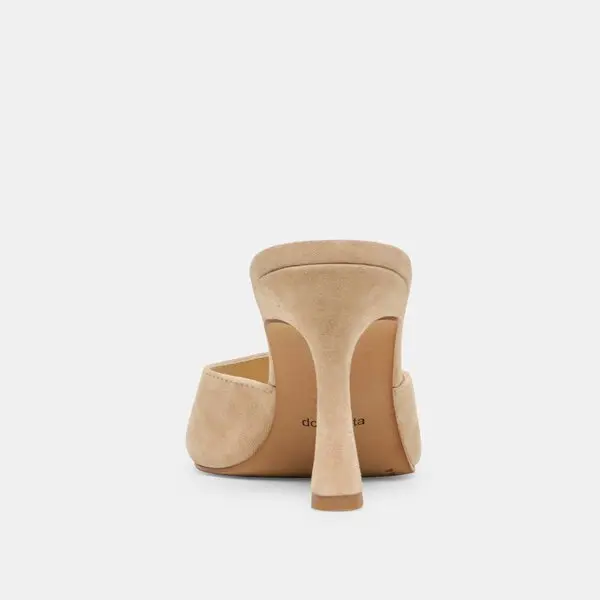 DOLCEVITA Rosha Heels