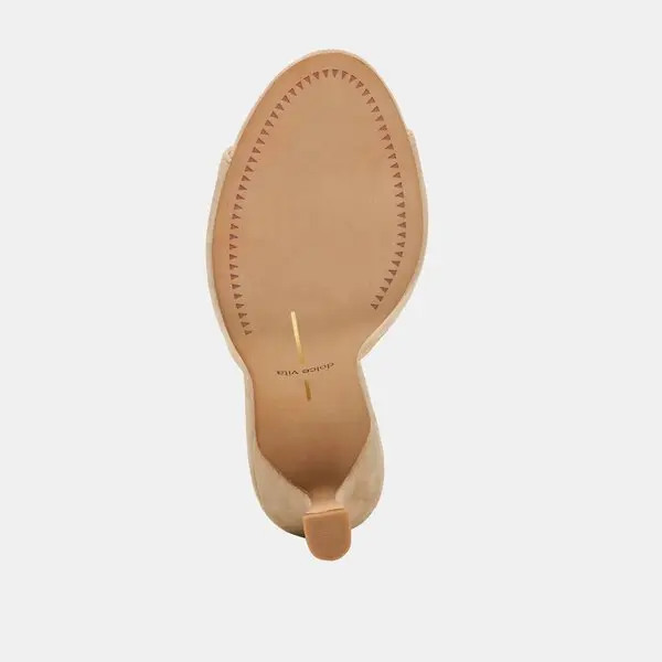 DOLCEVITA Rosha Heels