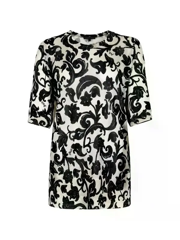 Liu Jo Short Sleeve T-shirt