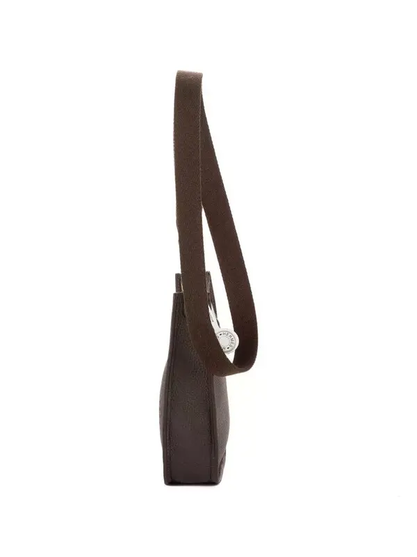 Hermès Evelyne 16 Amazone Shoulder Bag