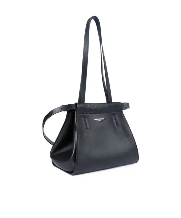 ANN DEMEULEMEESTER Nico Shoulder Bag