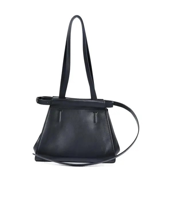 ANN DEMEULEMEESTER Nico Shoulder Bag