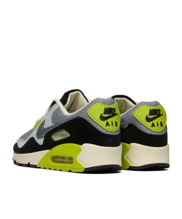 Nike Max 90 X Patta Sneakers