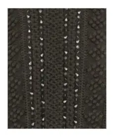 JIL SANDER Long-sleeved Knitwear