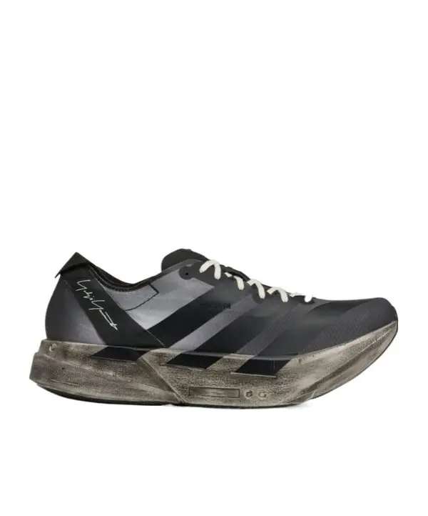Y3 Adios Pro 4 Trainers