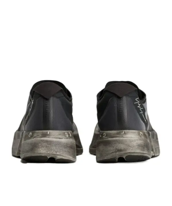 Y3 Adios Pro 4 Trainers