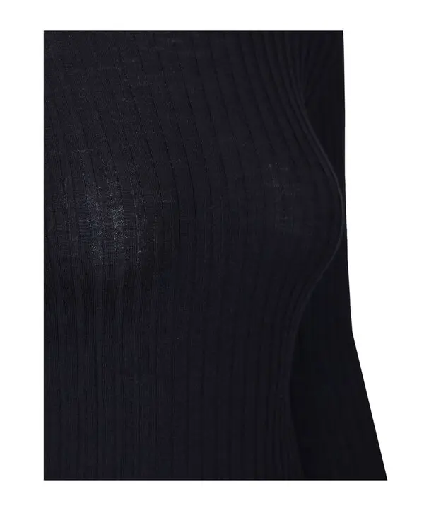 Balenciaga Crew Neck Sweater
