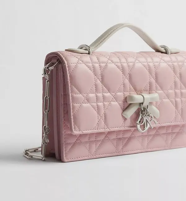Dior My Mini Bag