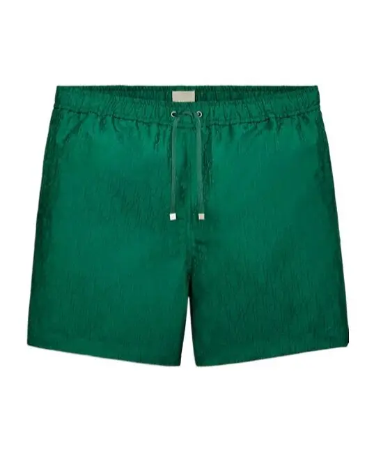 Dior Dioriviera Oblique Swim Shorts