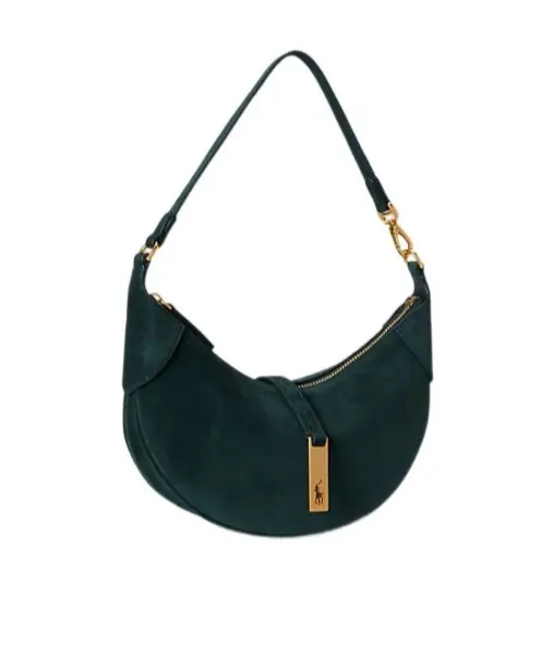 Polo Ralph Lauren Mini Shoulder Bag