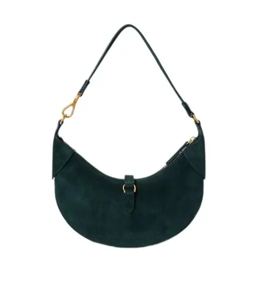 Polo Ralph Lauren Mini Shoulder Bag