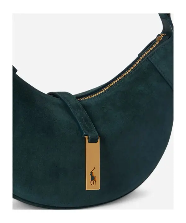 Polo Ralph Lauren Mini Shoulder Bag
