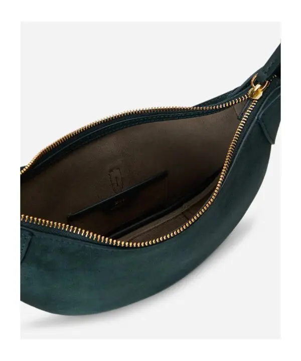 Polo Ralph Lauren Mini Shoulder Bag