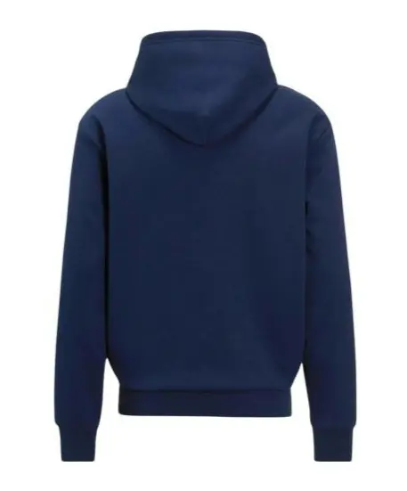 Polo Ralph Lauren Crest Hoodie