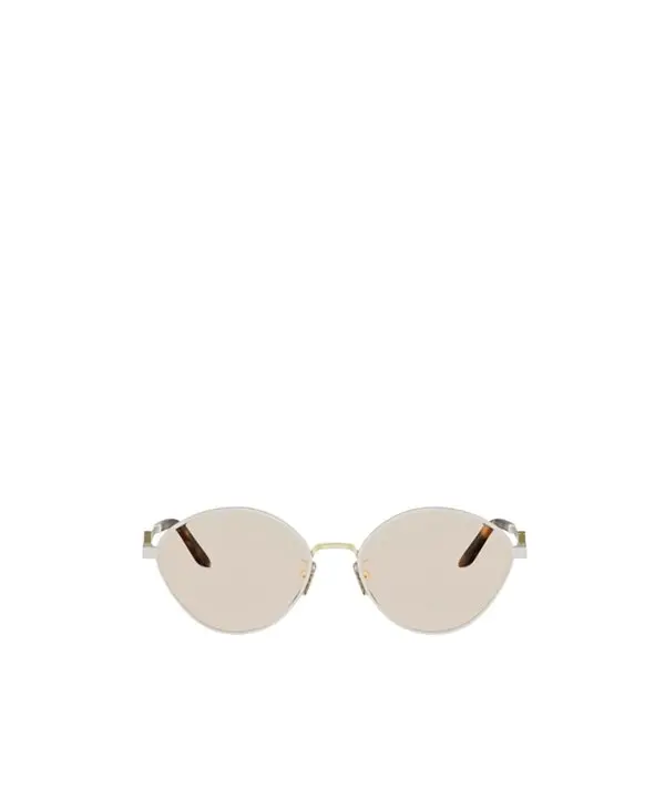 Fendi Full Frame Sunglasses