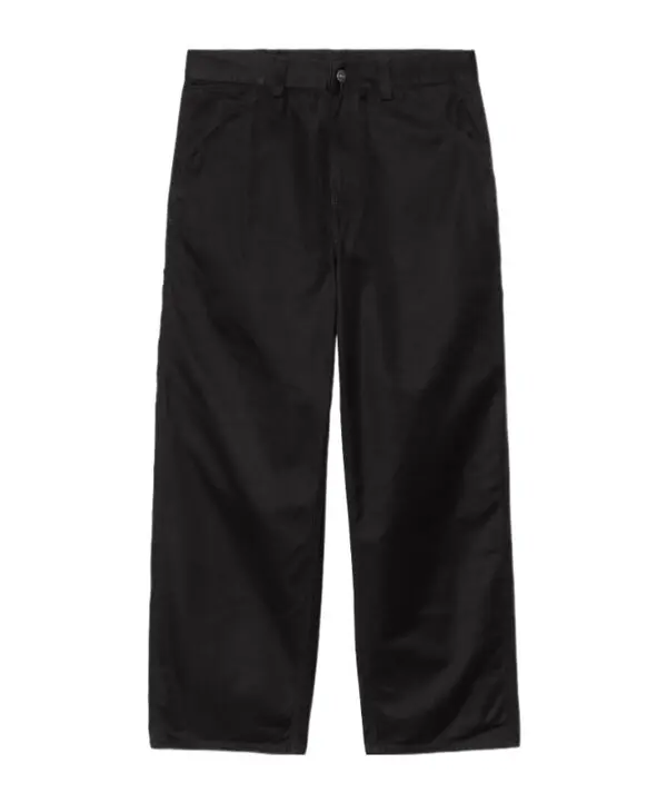 Carhartt Og Single Knee Pant