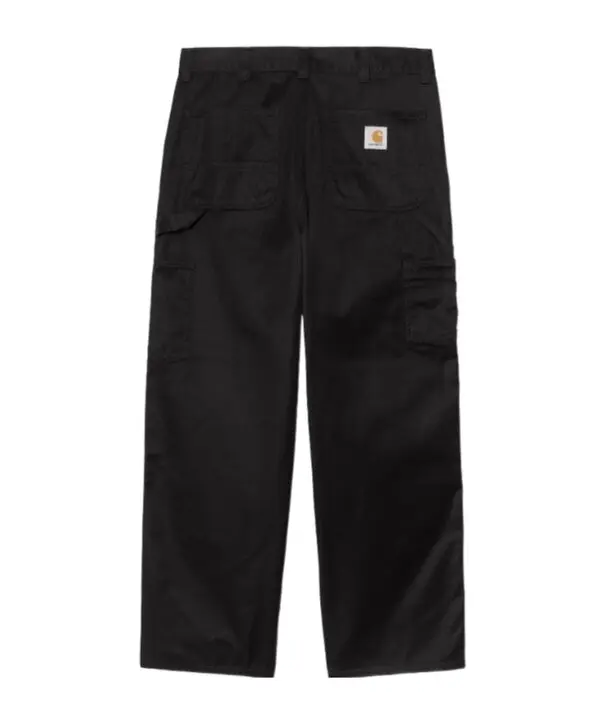 Carhartt Og Single Knee Pant