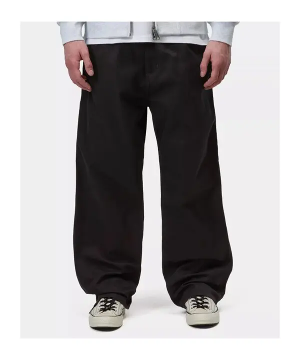 Carhartt Og Single Knee Pant