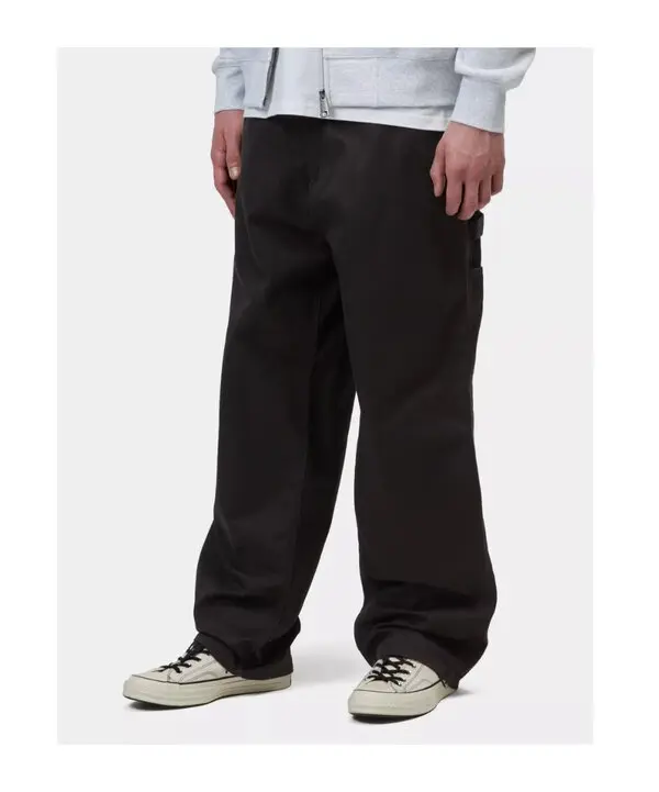Carhartt Og Single Knee Pant