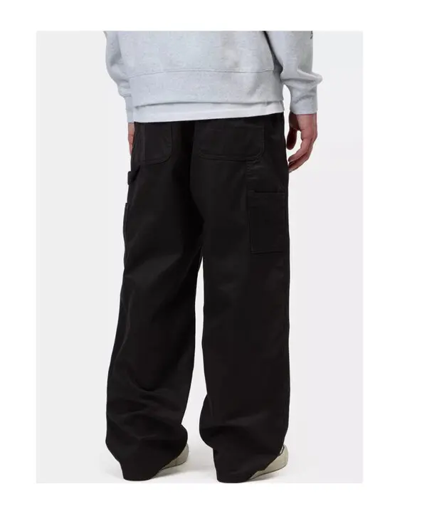 Carhartt Og Single Knee Pant