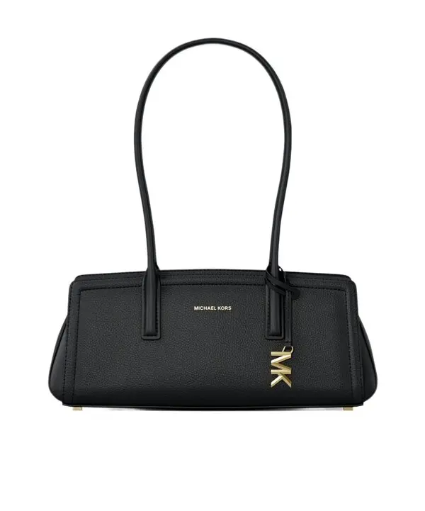 Michael Kors Laila Shoulder Bag