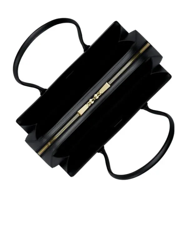 Michael Kors Laila Shoulder Bag