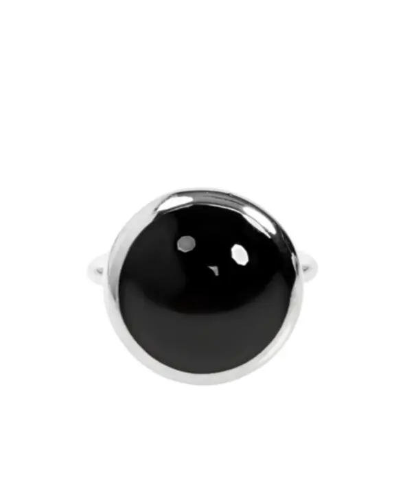 Marni Brass Ring