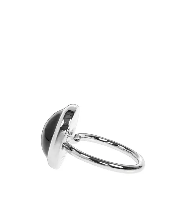 Marni Brass Ring