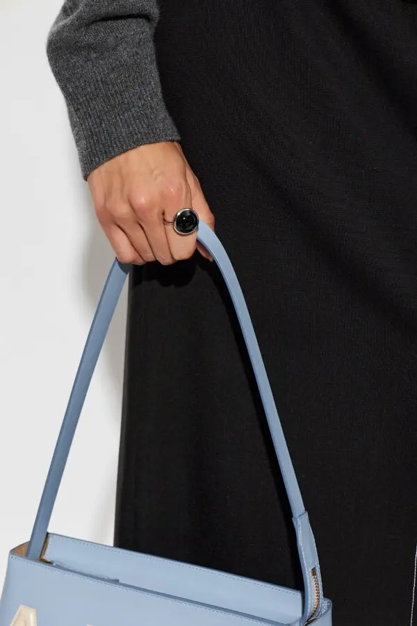 Marni Brass Ring