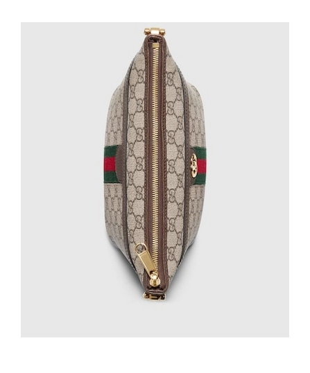 Gucci Ophidia Gg Mini Shoulder Bag