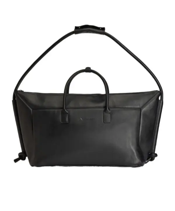 Adidas Entire Studios Convertible Tote Bag