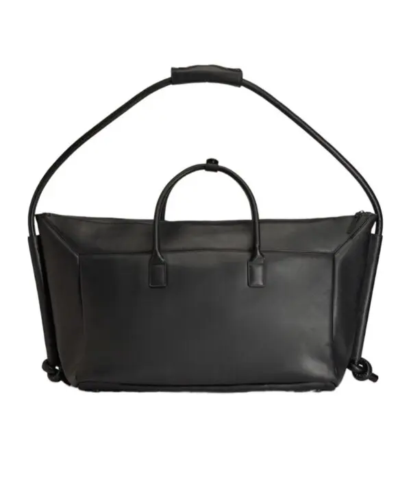 Adidas Entire Studios Convertible Tote Bag