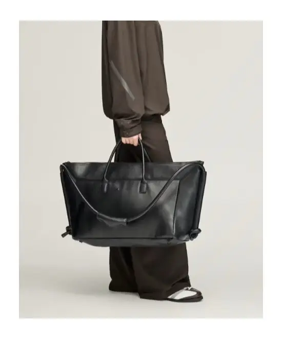 Adidas Entire Studios Convertible Tote Bag