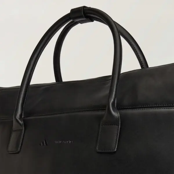 Adidas Entire Studios Convertible Tote Bag