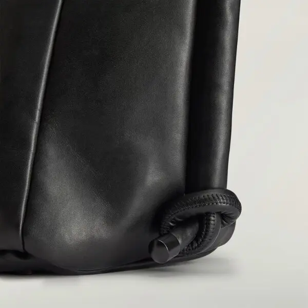 Adidas Entire Studios Convertible Tote Bag