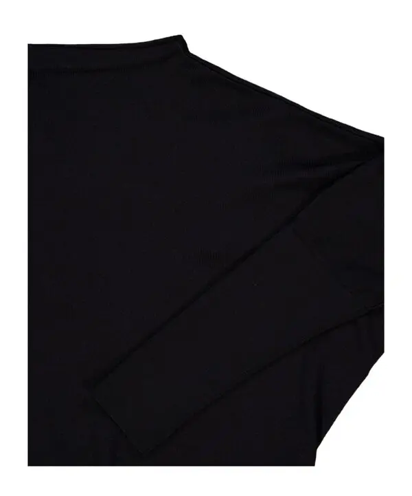 TOM FORD Off-shoulder T-shirt