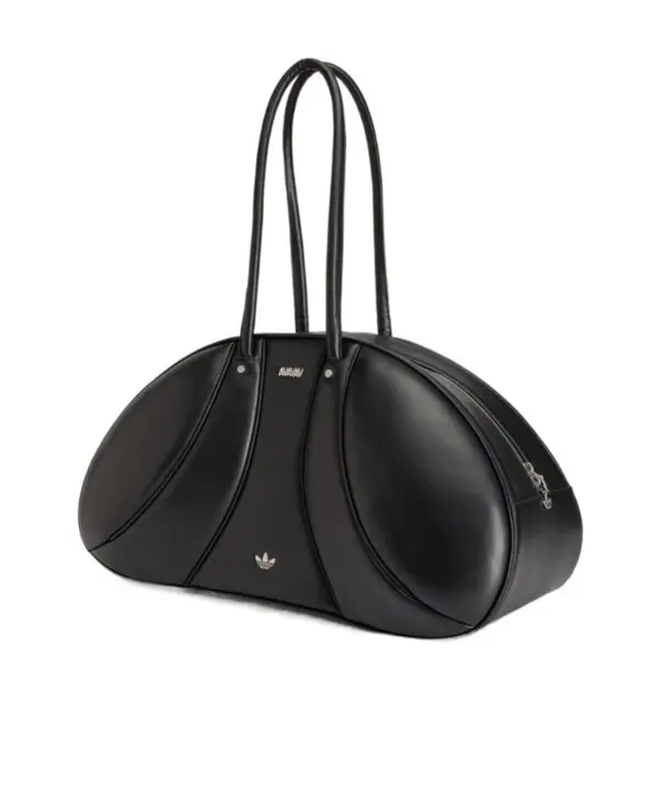 Adidas Panelled Tote Bag