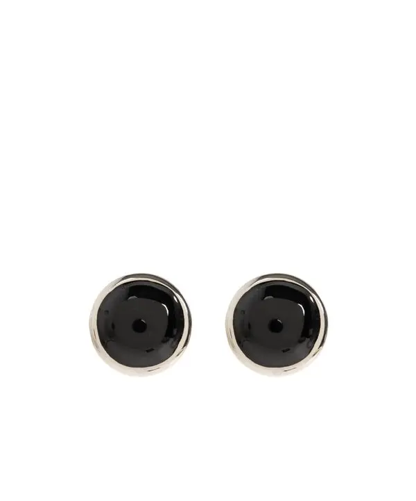 Marni Brass Earrings