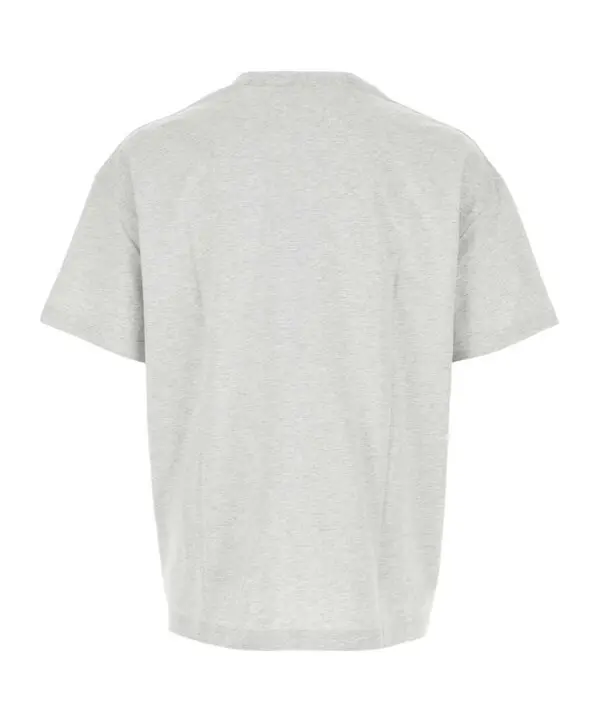A.p.c. Renoncement Logo T-shirt