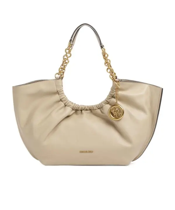 Michael Kors Indie Small Tote Bag