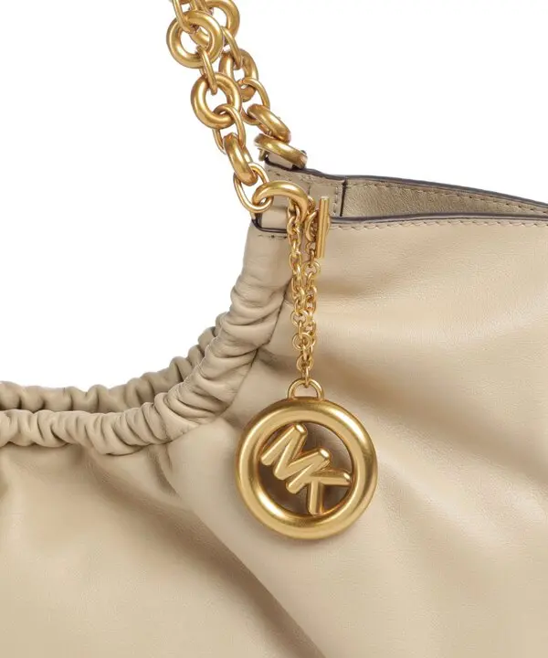 Michael Kors Indie Small Tote Bag
