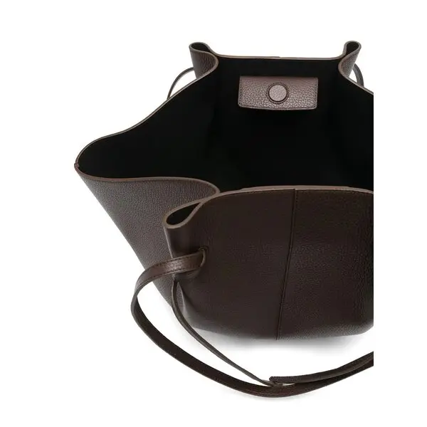 Yuzefi Double-handled Handbag